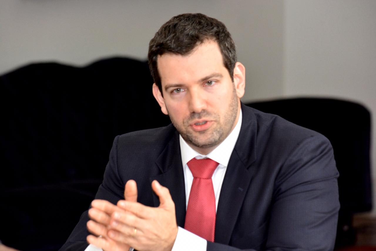 Spencer Toth Sydow, Author at Meu site jurídico