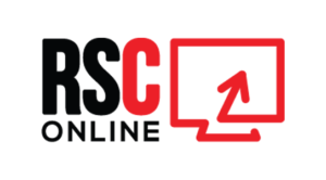RSC Online - Meu site jurídico